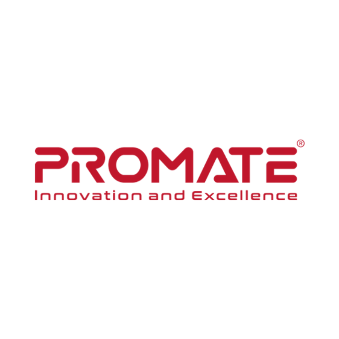 Promate | Techfurb Electronics Trading LLC