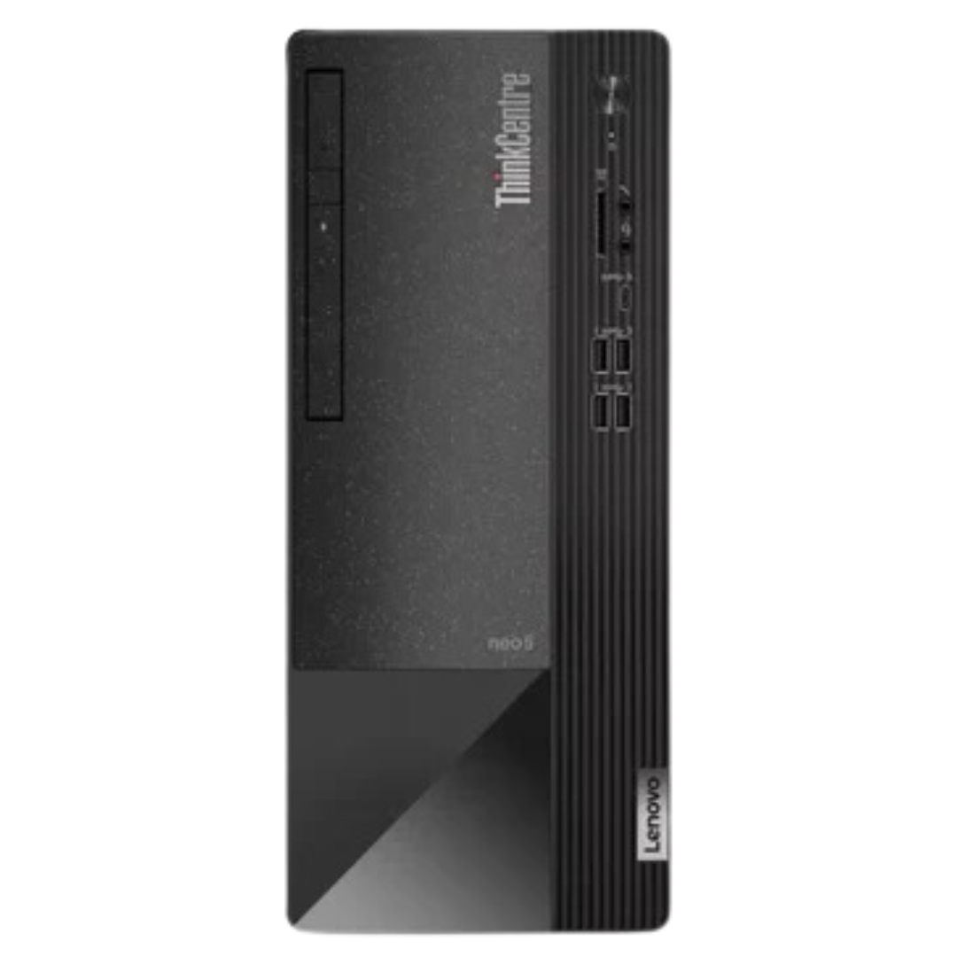 Lenovo ThinkCentre neo 50t | Laptop Mart– Techfurb